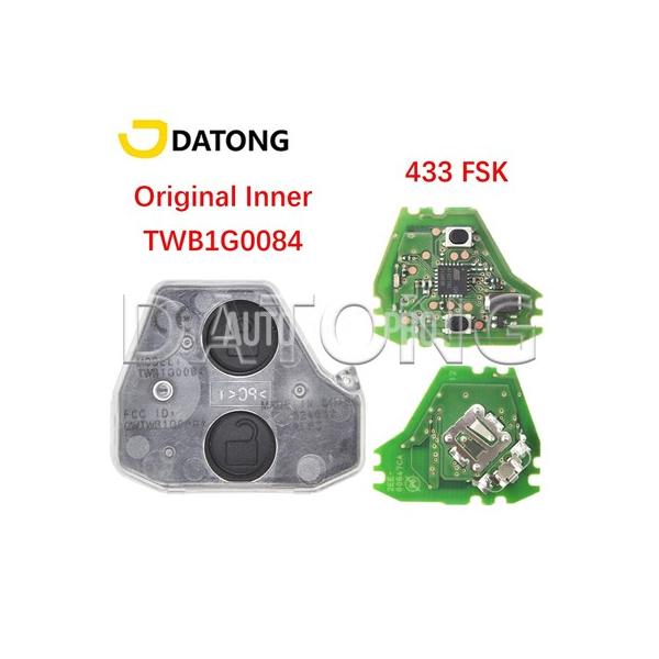 当店で取り扱っている商品は、主に海外製の社外品となっております。そのため、国内正規品と比べると品質やサービス面で違いが生じる場合がございます。また、メーカーによる保証やアフターサービスは付帯しておりませんので、あらかじめご了承くださいますよ...