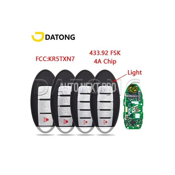 当店で取り扱っている商品は、主に海外製の社外品となっております。そのため、国内正規品と比べると品質やサービス面で違いが生じる場合がございます。また、メーカーによる保証やアフターサービスは付帯しておりませんので、あらかじめご了承くださいますよ...