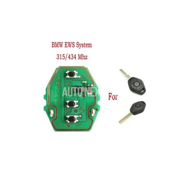 当店で取り扱っている商品は、主に海外製の社外品となっております。そのため、国内正規品と比べると品質やサービス面で違いが生じる場合がございます。また、メーカーによる保証やアフターサービスは付帯しておりませんので、あらかじめご了承くださいますよ...