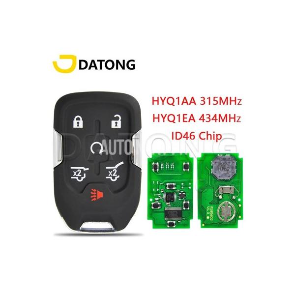 当店で取り扱っている商品は、主に海外製の社外品となっております。そのため、国内正規品と比べると品質やサービス面で違いが生じる場合がございます。また、メーカーによる保証やアフターサービスは付帯しておりませんので、あらかじめご了承くださいますよ...