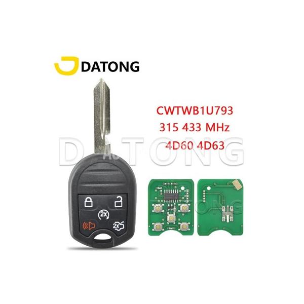 当店で取り扱っている商品は、主に海外製の社外品となっております。そのため、国内正規品と比べると品質やサービス面で違いが生じる場合がございます。また、メーカーによる保証やアフターサービスは付帯しておりませんので、あらかじめご了承くださいますよ...