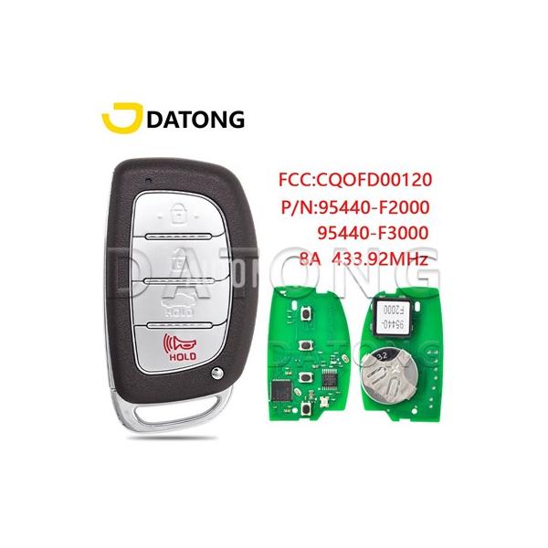 当店で取り扱っている商品は、主に海外製の社外品となっております。そのため、国内正規品と比べると品質やサービス面で違いが生じる場合がございます。また、メーカーによる保証やアフターサービスは付帯しておりませんので、あらかじめご了承くださいますよ...