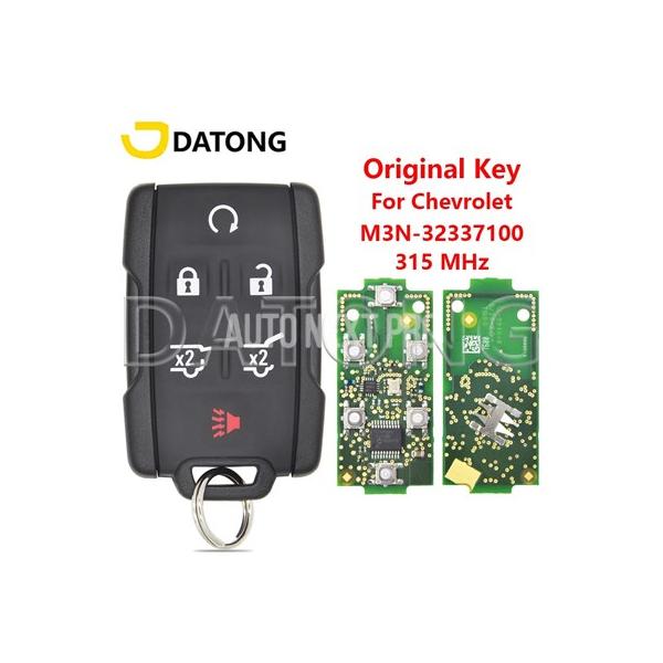 当店で取り扱っている商品は、主に海外製の社外品となっております。そのため、国内正規品と比べると品質やサービス面で違いが生じる場合がございます。また、メーカーによる保証やアフターサービスは付帯しておりませんので、あらかじめご了承くださいますよ...