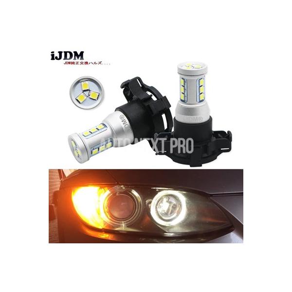 当店で取り扱っている商品は、主に海外製の社外品となっております。そのため、国内正規品と比べると品質やサービス面で違いが生じる場合がございます。また、メーカーによる保証やアフターサービスは付帯しておりませんので、あらかじめご了承くださいますよ...