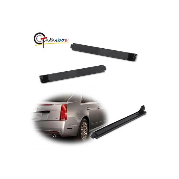 当店で取り扱っている商品は、主に海外製の社外品となっております。そのため、国内正規品と比べると品質やサービス面で違いが生じる場合がございます。また、メーカーによる保証やアフターサービスは付帯しておりませんので、あらかじめご了承くださいますよ...