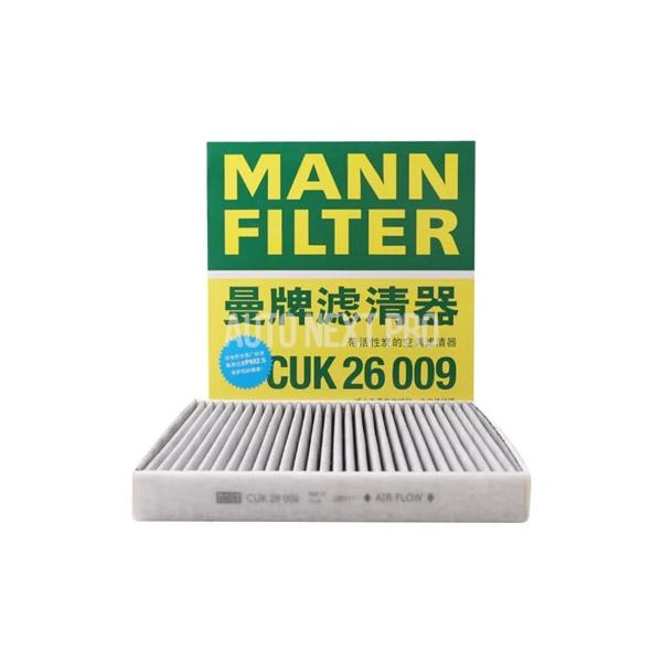 当店で取り扱っている商品は、主に海外製の社外品となっております。そのため、国内正規品と比べると品質やサービス面で違いが生じる場合がございます。また、メーカーによる保証やアフターサービスは付帯しておりませんので、あらかじめご了承くださいますよ...