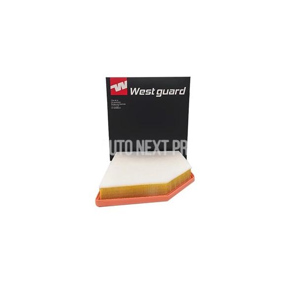 当店で取り扱っている商品は、主に海外製の社外品となっております。そのため、国内正規品と比べると品質やサービス面で違いが生じる場合がございます。また、メーカーによる保証やアフターサービスは付帯しておりませんので、あらかじめご了承くださいますよ...