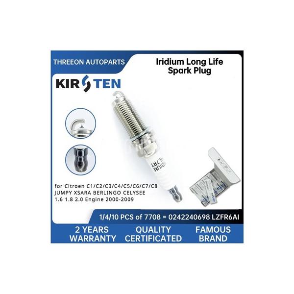当店で取り扱っている商品は、主に海外製の社外品となっております。そのため、国内正規品と比べると品質やサービス面で違いが生じる場合がございます。また、メーカーによる保証やアフターサービスは付帯しておりませんので、あらかじめご了承くださいますよ...