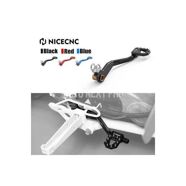 <p>当店で取り扱っている商品は、主に海外製の社外品となっております。<br>そのため、国内正規品と比べると品質やサービス面で違いが生じる場合がございます。<br>また、メーカーによる保証やアフターサービ...