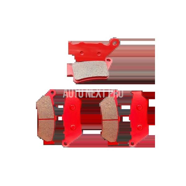 <p>当店で取り扱っている商品は、主に海外製の社外品となっております。<br>そのため、国内正規品と比べると品質やサービス面で違いが生じる場合がございます。<br>また、メーカーによる保証やアフターサービ...