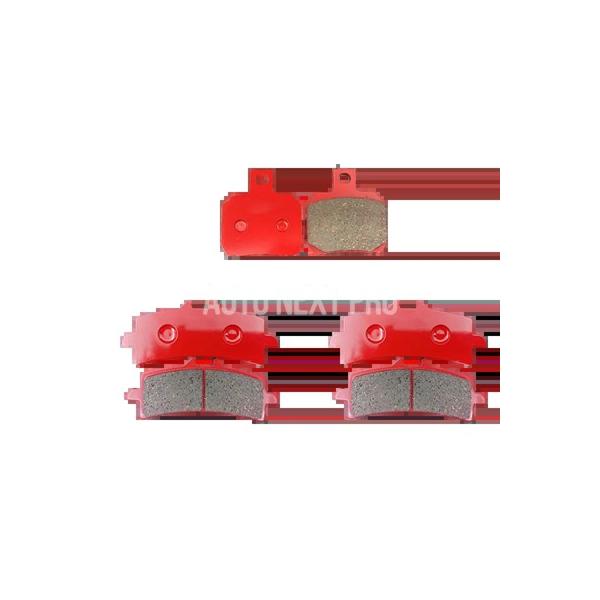 <p>当店で取り扱っている商品は、主に海外製の社外品となっております。<br>そのため、国内正規品と比べると品質やサービス面で違いが生じる場合がございます。<br>また、メーカーによる保証やアフターサービ...