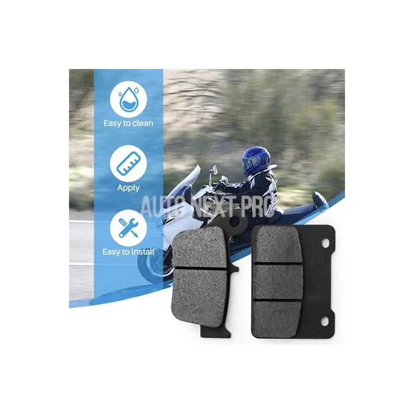 <p>当店で取り扱っている商品は、主に海外製の社外品となっております。<br>そのため、国内正規品と比べると品質やサービス面で違いが生じる場合がございます。<br>また、メーカーによる保証やアフターサービ...