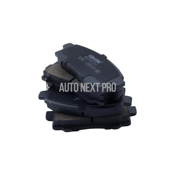 <p>当店で取り扱っている商品は、主に海外製の社外品となっております。<br>そのため、国内正規品と比べると品質やサービス面で違いが生じる場合がございます。<br>また、メーカーによる保証やアフターサービ...