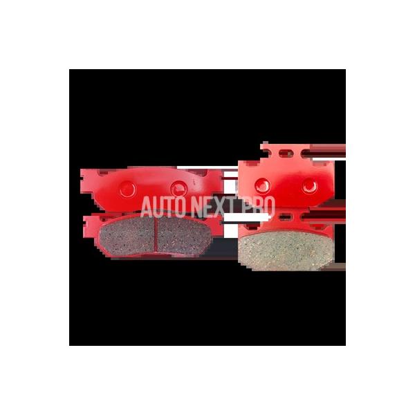 <p>当店で取り扱っている商品は、主に海外製の社外品となっております。<br>そのため、国内正規品と比べると品質やサービス面で違いが生じる場合がございます。<br>また、メーカーによる保証やアフターサービ...