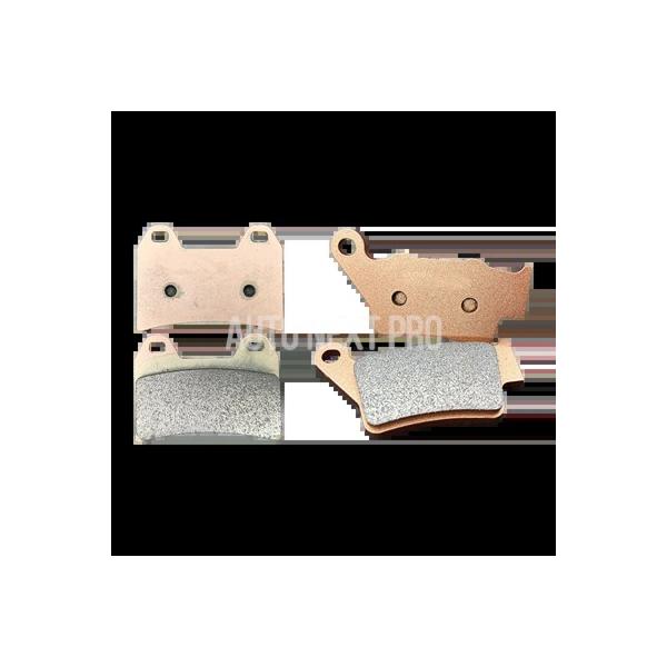 <p>当店で取り扱っている商品は、主に海外製の社外品となっております。<br>そのため、国内正規品と比べると品質やサービス面で違いが生じる場合がございます。<br>また、メーカーによる保証やアフターサービ...