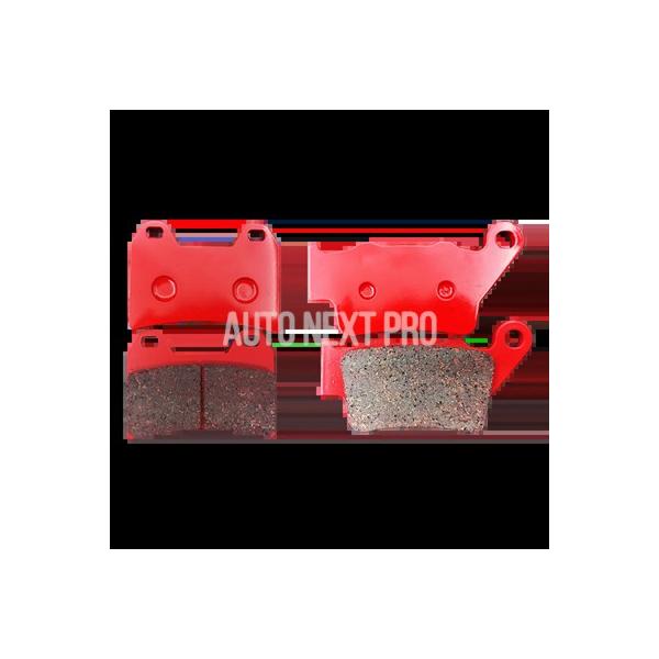 <p>当店で取り扱っている商品は、主に海外製の社外品となっております。<br>そのため、国内正規品と比べると品質やサービス面で違いが生じる場合がございます。<br>また、メーカーによる保証やアフターサービ...