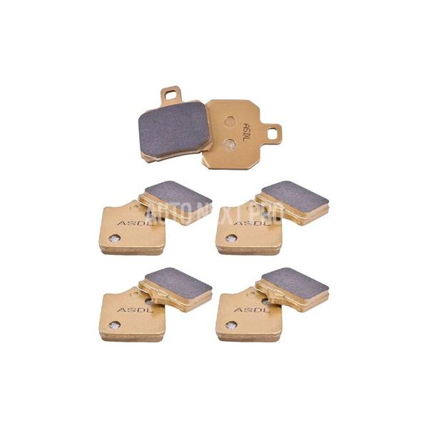 <p>当店で取り扱っている商品は、主に海外製の社外品となっております。<br>そのため、国内正規品と比べると品質やサービス面で違いが生じる場合がございます。<br>また、メーカーによる保証やアフターサービ...