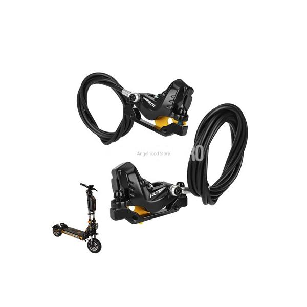 <p>当店で取り扱っている商品は、主に海外製の社外品となっております。<br>そのため、国内正規品と比べると品質やサービス面で違いが生じる場合がございます。<br>また、メーカーによる保証やアフターサービ...