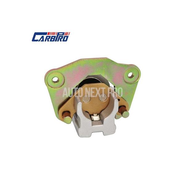 <p>当店で取り扱っている商品は、主に海外製の社外品となっております。<br>そのため、国内正規品と比べると品質やサービス面で違いが生じる場合がございます。<br>また、メーカーによる保証やアフターサービ...