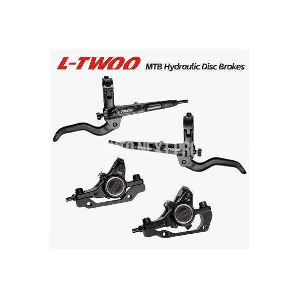 <p>当店で取り扱っている商品は、主に海外製の社外品となっております。<br>そのため、国内正規品と比べると品質やサービス面で違いが生じる場合がございます。<br>また、メーカーによる保証やアフターサービ...