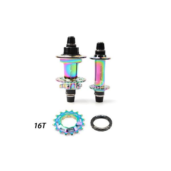 <p>当店で取り扱っている商品は、主に海外製の社外品となっております。<br>そのため、国内正規品と比べると品質やサービス面で違いが生じる場合がございます。<br>また、メーカーによる保証やアフターサービ...