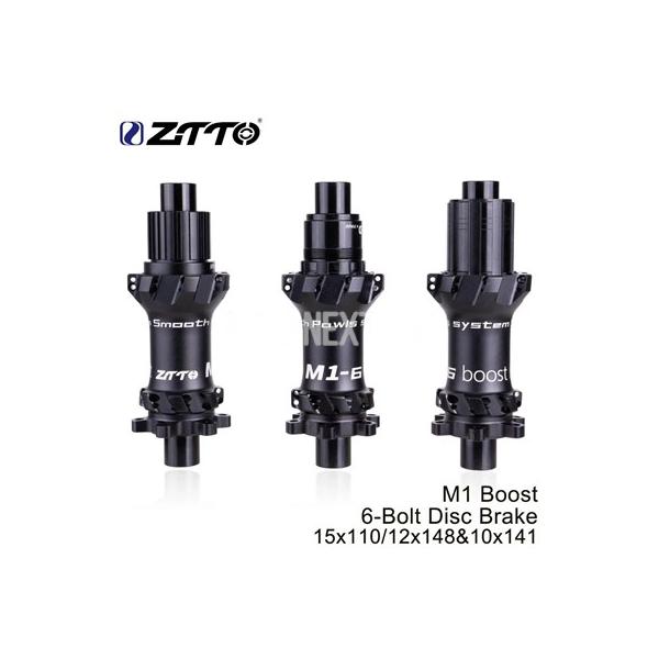 <p>当店で取り扱っている商品は、主に海外製の社外品となっております。<br>そのため、国内正規品と比べると品質やサービス面で違いが生じる場合がございます。<br>また、メーカーによる保証やアフターサービ...