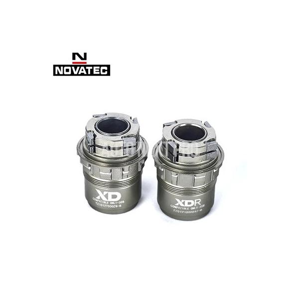 <p>当店で取り扱っている商品は、主に海外製の社外品となっております。<br>そのため、国内正規品と比べると品質やサービス面で違いが生じる場合がございます。<br>また、メーカーによる保証やアフターサービ...