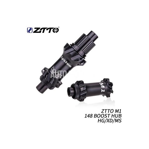 <p>当店で取り扱っている商品は、主に海外製の社外品となっております。<br>そのため、国内正規品と比べると品質やサービス面で違いが生じる場合がございます。<br>また、メーカーによる保証やアフターサービ...