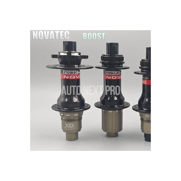 <p>当店で取り扱っている商品は、主に海外製の社外品となっております。<br>そのため、国内正規品と比べると品質やサービス面で違いが生じる場合がございます。<br>また、メーカーによる保証やアフターサービ...