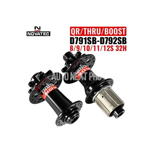 <p>当店で取り扱っている商品は、主に海外製の社外品となっております。<br>そのため、国内正規品と比べると品質やサービス面で違いが生じる場合がございます。<br>また、メーカーによる保証やアフターサービ...