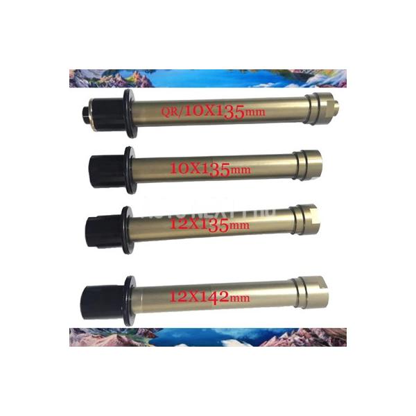 <p>当店で取り扱っている商品は、主に海外製の社外品となっております。<br>そのため、国内正規品と比べると品質やサービス面で違いが生じる場合がございます。<br>また、メーカーによる保証やアフターサービ...