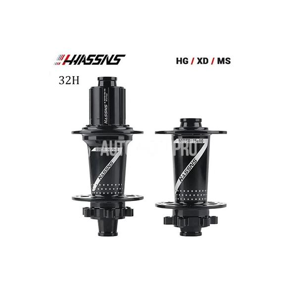 <p>当店で取り扱っている商品は、主に海外製の社外品となっております。<br>そのため、国内正規品と比べると品質やサービス面で違いが生じる場合がございます。<br>また、メーカーによる保証やアフターサービ...