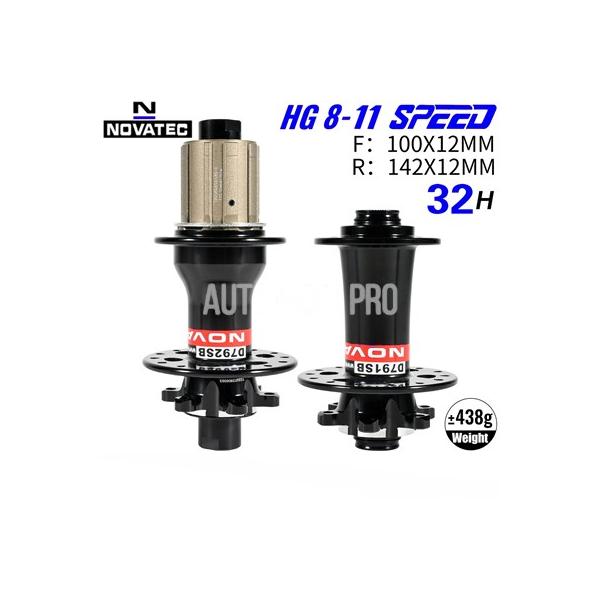 <p>当店で取り扱っている商品は、主に海外製の社外品となっております。<br>そのため、国内正規品と比べると品質やサービス面で違いが生じる場合がございます。<br>また、メーカーによる保証やアフターサービ...