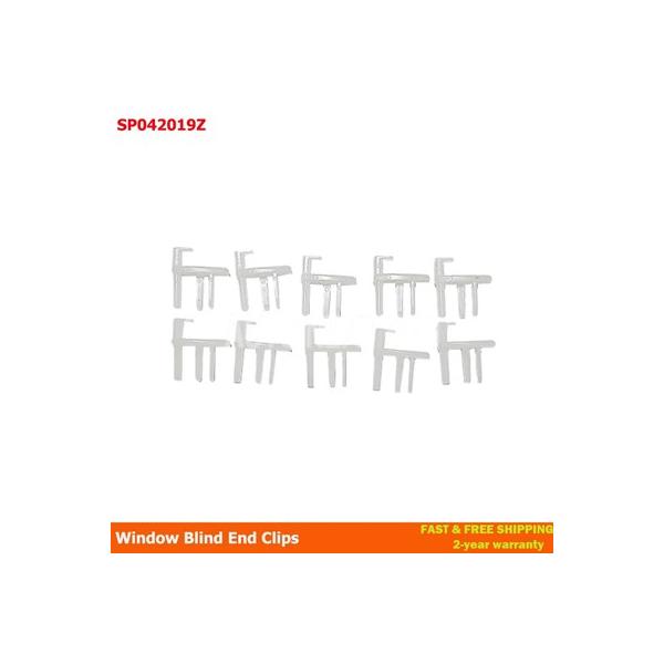 当店で取り扱っている商品は、主に海外製の社外品となっております。そのため、国内正規品と比べると品質やサービス面で違いが生じる場合がございます。また、メーカーによる保証やアフターサービスは付帯しておりませんので、あらかじめご了承くださいますよ...