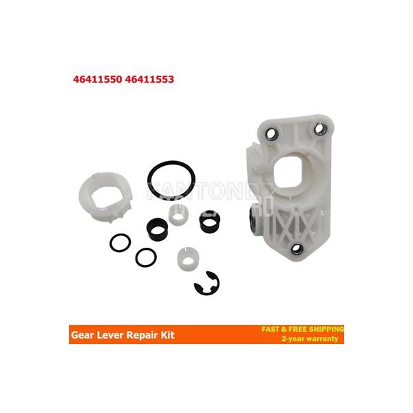 当店で取り扱っている商品は、主に海外製の社外品となっております。そのため、国内正規品と比べると品質やサービス面で違いが生じる場合がございます。また、メーカーによる保証やアフターサービスは付帯しておりませんので、あらかじめご了承くださいますよ...