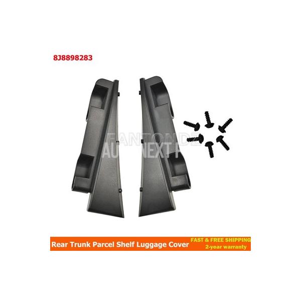 当店で取り扱っている商品は、主に海外製の社外品となっております。そのため、国内正規品と比べると品質やサービス面で違いが生じる場合がございます。また、メーカーによる保証やアフターサービスは付帯しておりませんので、あらかじめご了承くださいますよ...