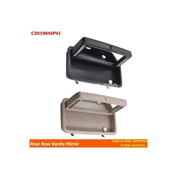 当店で取り扱っている商品は、主に海外製の社外品となっております。そのため、国内正規品と比べると品質やサービス面で違いが生じる場合がございます。また、メーカーによる保証やアフターサービスは付帯しておりませんので、あらかじめご了承くださいますよ...