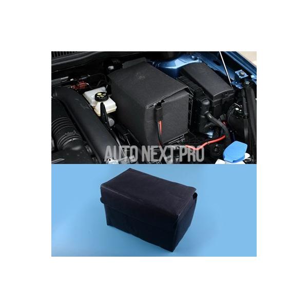 当店で取り扱っている商品は、主に海外製の社外品となっております。そのため、国内正規品と比べると品質やサービス面で違いが生じる場合がございます。また、メーカーによる保証やアフターサービスは付帯しておりませんので、あらかじめご了承くださいますよ...