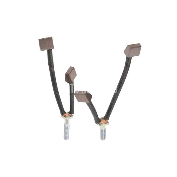 当店で取り扱っている商品は、主に海外製の社外品となっております。そのため、国内正規品と比べると品質やサービス面で違いが生じる場合がございます。また、メーカーによる保証やアフターサービスは付帯しておりませんので、あらかじめご了承くださいますよ...