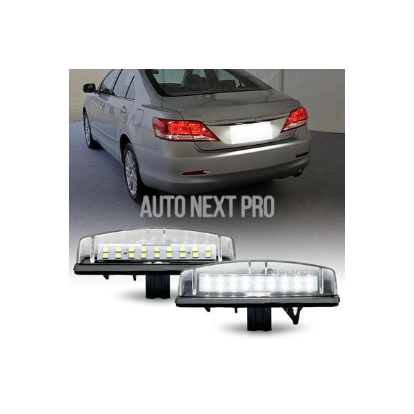 当店で取り扱っている商品は、主に海外製の社外品となっております。そのため、国内正規品と比べると品質やサービス面で違いが生じる場合がございます。また、メーカーによる保証やアフターサービスは付帯しておりませんので、あらかじめご了承くださいますよ...