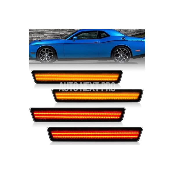 当店で取り扱っている商品は、主に海外製の社外品となっております。そのため、国内正規品と比べると品質やサービス面で違いが生じる場合がございます。また、メーカーによる保証やアフターサービスは付帯しておりませんので、あらかじめご了承くださいますよ...