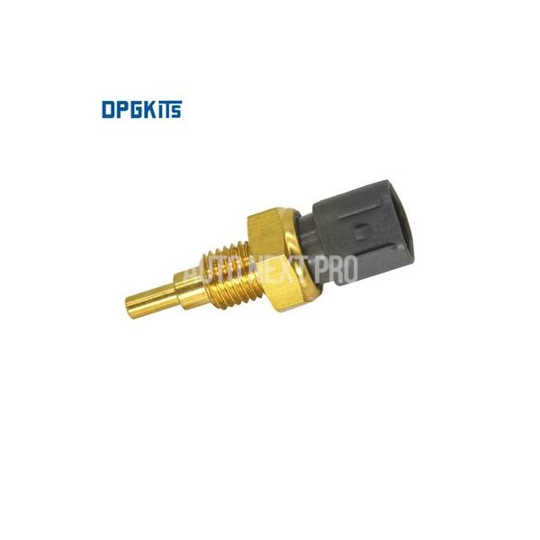 当店で取り扱っている商品は、主に海外製の社外品となっております。そのため、国内正規品と比べると品質やサービス面で違いが生じる場合がございます。また、メーカーによる保証やアフターサービスは付帯しておりませんので、あらかじめご了承くださいますよ...