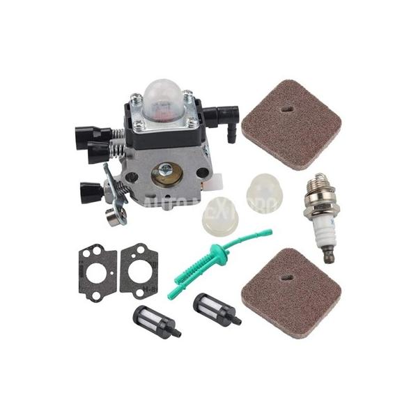 当店で取り扱っている商品は、主に海外製の社外品となっております。そのため、国内正規品と比べると品質やサービス面で違いが生じる場合がございます。また、メーカーによる保証やアフターサービスは付帯しておりませんので、あらかじめご了承くださいますよ...