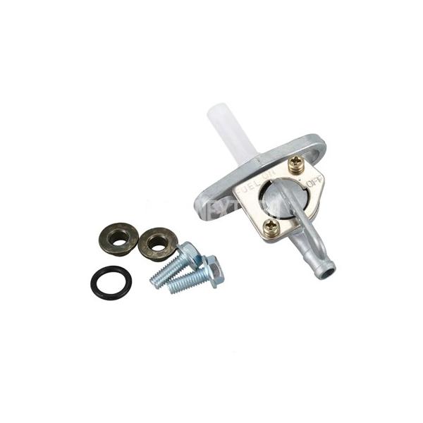 当店で取り扱っている商品は、主に海外製の社外品となっております。そのため、国内正規品と比べると品質やサービス面で違いが生じる場合がございます。また、メーカーによる保証やアフターサービスは付帯しておりませんので、あらかじめご了承くださいますよ...