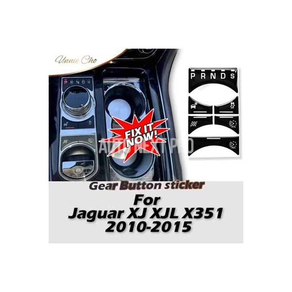 当店で取り扱っている商品は、主に海外製の社外品となっております。そのため、国内正規品と比べると品質やサービス面で違いが生じる場合がございます。また、メーカーによる保証やアフターサービスは付帯しておりませんので、あらかじめご了承くださいますよ...