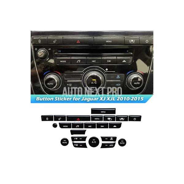 当店で取り扱っている商品は、主に海外製の社外品となっております。そのため、国内正規品と比べると品質やサービス面で違いが生じる場合がございます。また、メーカーによる保証やアフターサービスは付帯しておりませんので、あらかじめご了承くださいますよ...