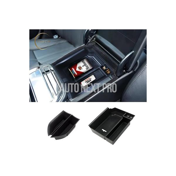 当店で取り扱っている商品は、主に海外製の社外品となっております。そのため、国内正規品と比べると品質やサービス面で違いが生じる場合がございます。また、メーカーによる保証やアフターサービスは付帯しておりませんので、あらかじめご了承くださいますよ...