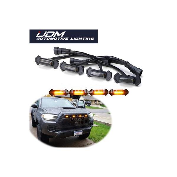 当店で取り扱っている商品は、主に海外製の社外品となっております。そのため、国内正規品と比べると品質やサービス面で違いが生じる場合がございます。また、メーカーによる保証やアフターサービスは付帯しておりませんので、あらかじめご了承くださいますよ...