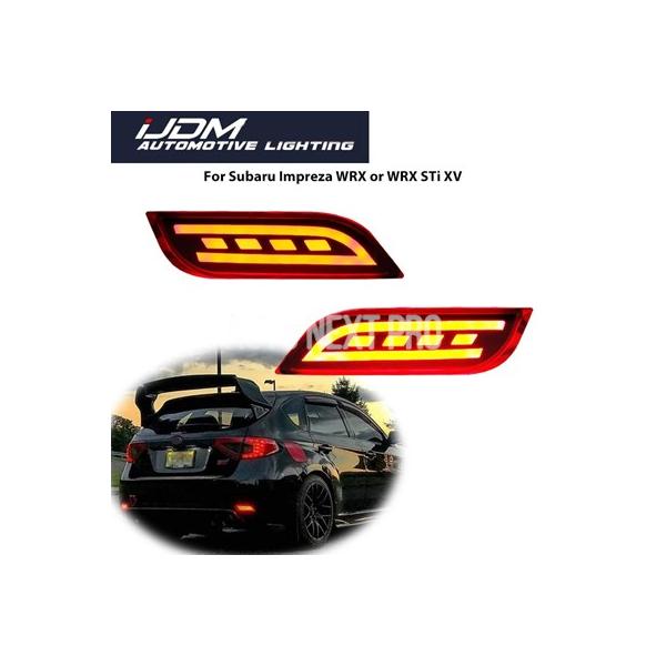 当店で取り扱っている商品は、主に海外製の社外品となっております。そのため、国内正規品と比べると品質やサービス面で違いが生じる場合がございます。また、メーカーによる保証やアフターサービスは付帯しておりませんので、あらかじめご了承くださいますよ...