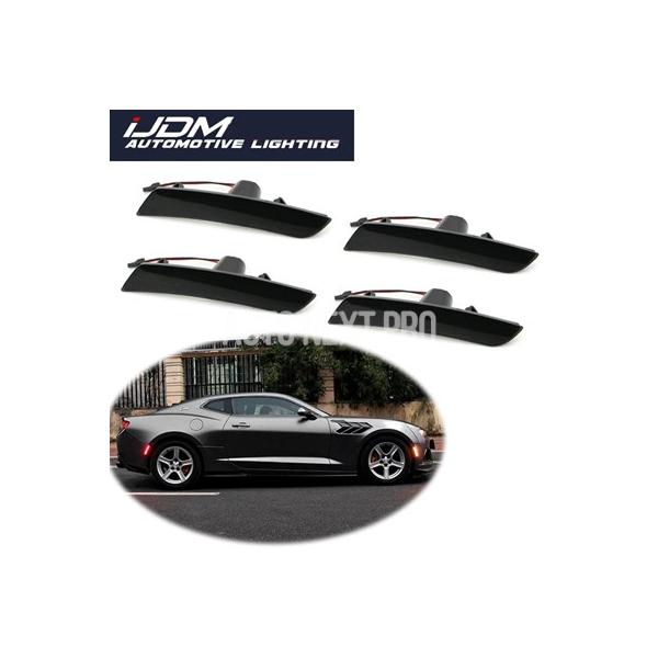 当店で取り扱っている商品は、主に海外製の社外品となっております。そのため、国内正規品と比べると品質やサービス面で違いが生じる場合がございます。また、メーカーによる保証やアフターサービスは付帯しておりませんので、あらかじめご了承くださいますよ...